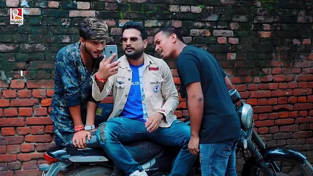 %23FUNNY_%23VIDEO___%E0%A4%B8%E0%A4%B2%E0%A4%AE%E0%A4%BE%E0%A4%A8_%E0 ...