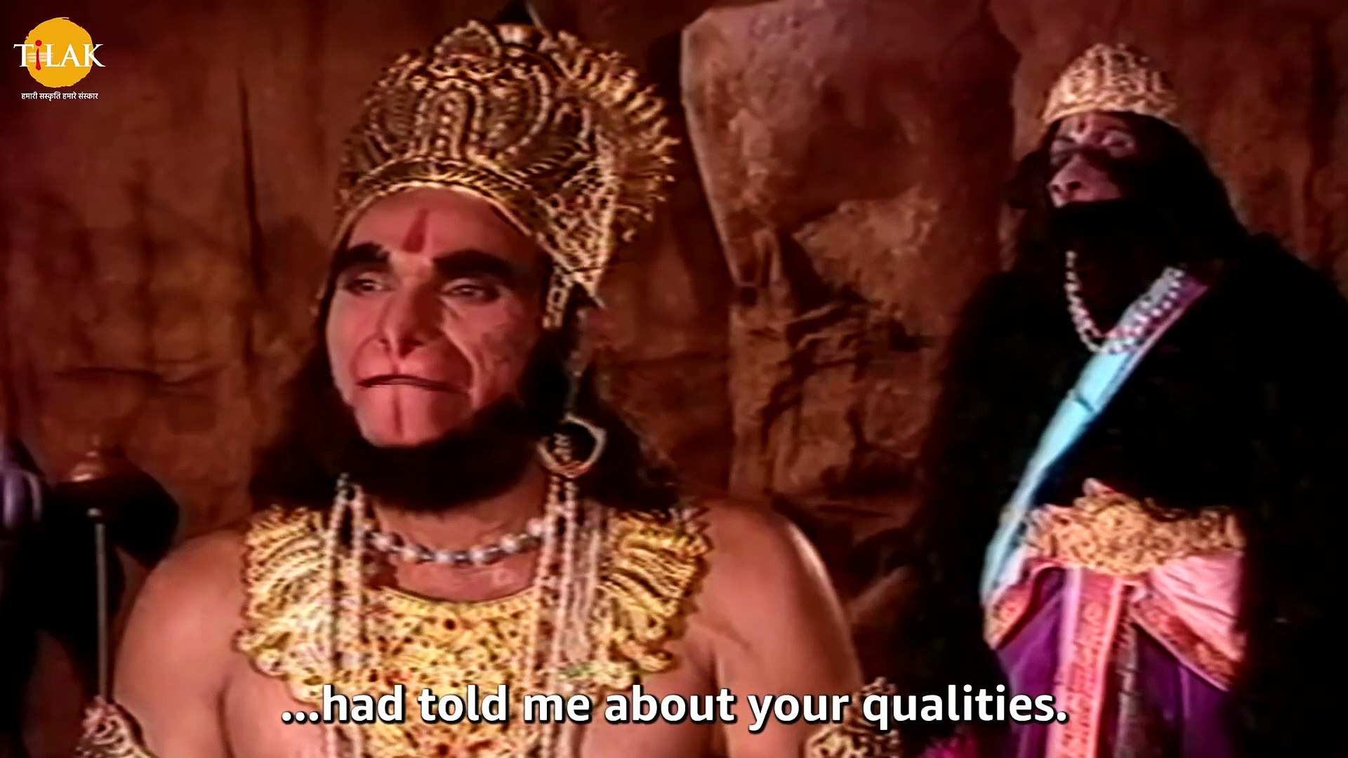Ram Bharat Milan Ramanand Sagars Ramayan Tumblr