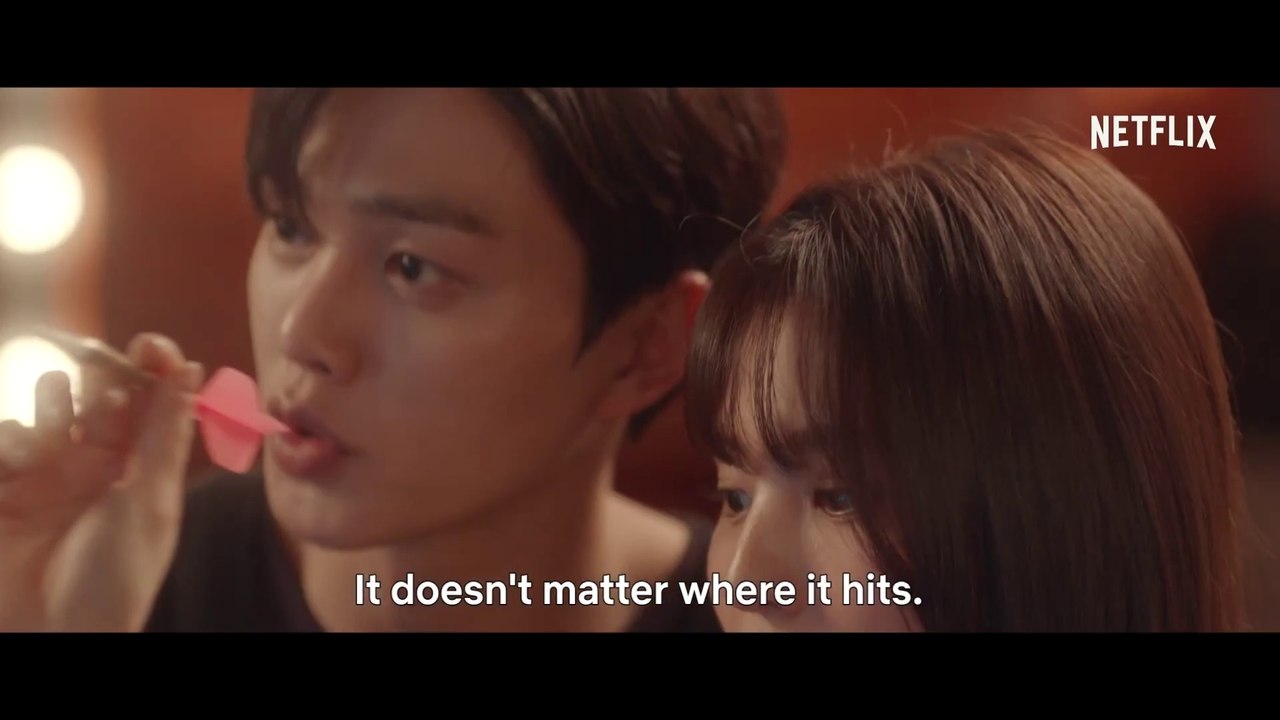 Nevertheless_Official_Teaser_Netflix_ENG_SUB - video Dailymotion