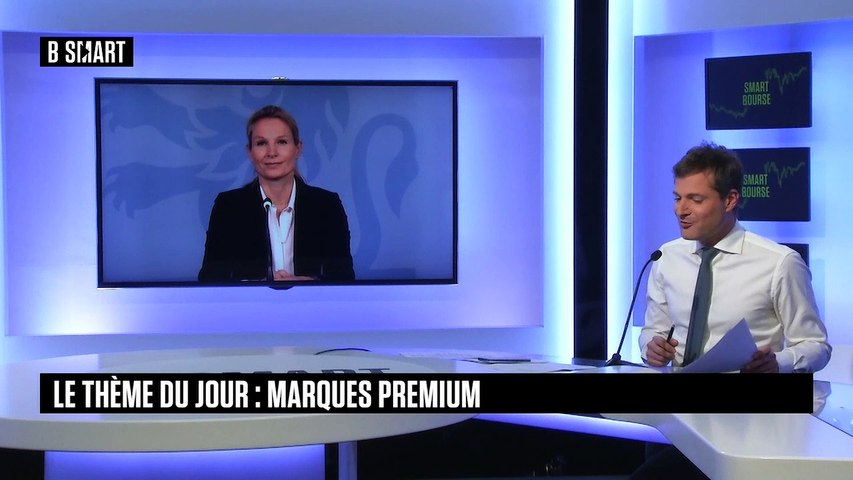 SMART BOURSE - Marchés à thème(s) : Caroline Reyl (Pictet Wealth ...