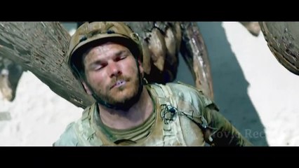 Movies stories videos - Dailymotion