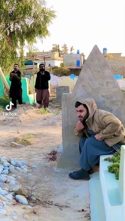 Funny video-#short video#pubg video#khabay lame#tiktok video# viral ...