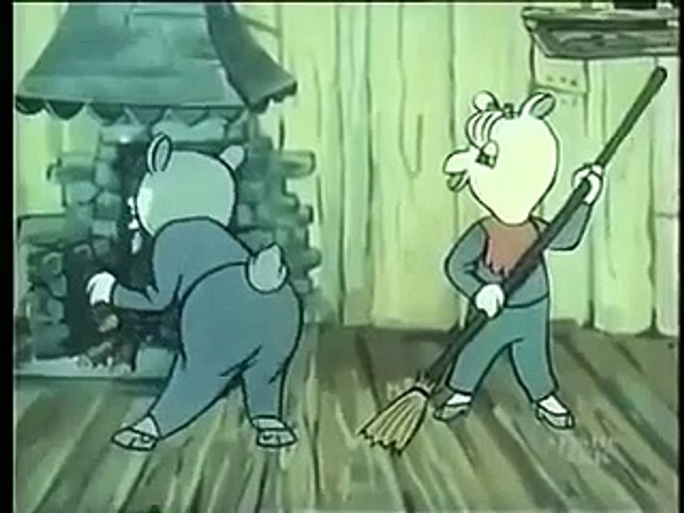 VIZATIMORI "KECAT DHE UJKU" | Kinematografia, Arti Skenik - Sporti ...