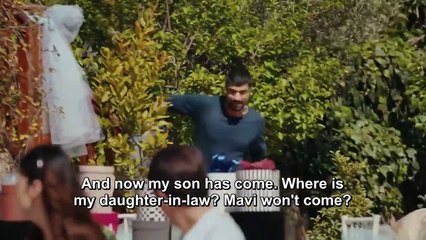 Ambassador's daughter by Tonya Caudill - Dailymotion