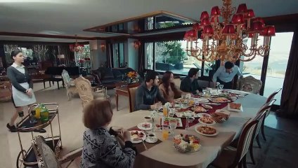 Sol Yamin | My Left Side - Turkish TV Series by Turkish TV Series To ...