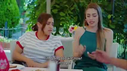 ek by Joyce lambert - Dailymotion