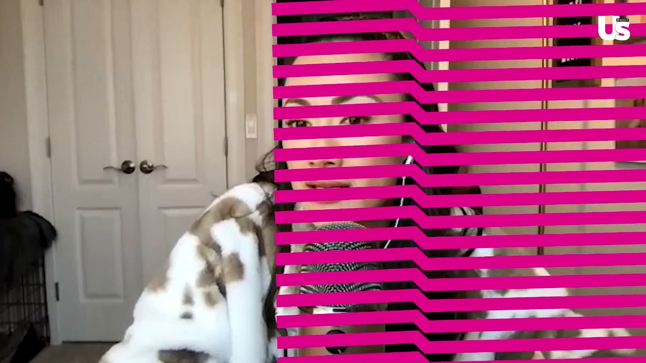 Bachelor Star Sydney Locanto On Colton Underwood & Cassie Drama ...