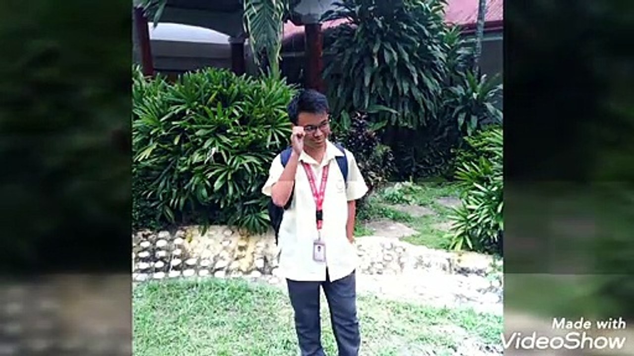 Bagong Malulutong na Mura ng Pinoy - video Dailymotion