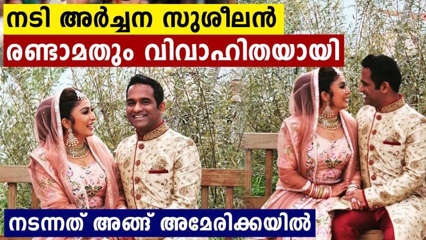 koodevide serial promo: rishi started revenge against raniyamma and ...