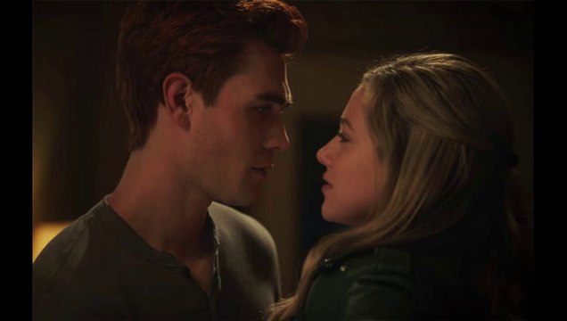 First Kill Season 1 Episode 1 — [ Official ] videos - Dailymotion