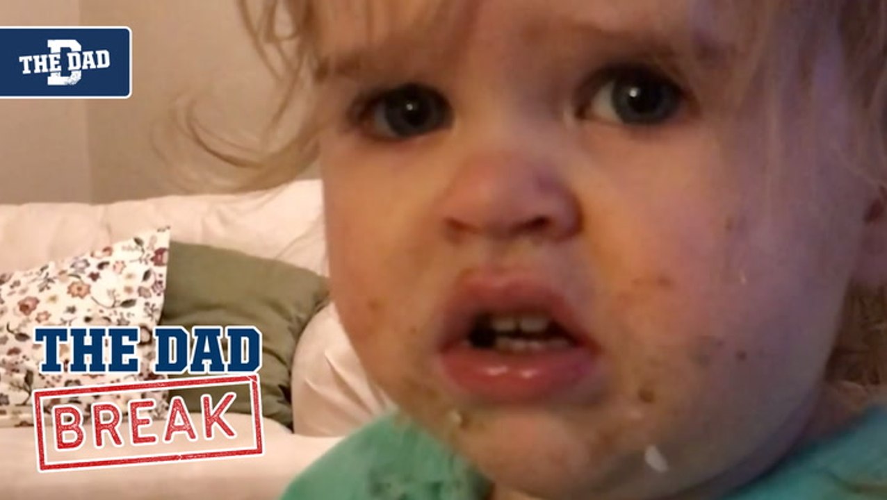 Dad - Wasabi Baby - video Dailymotion