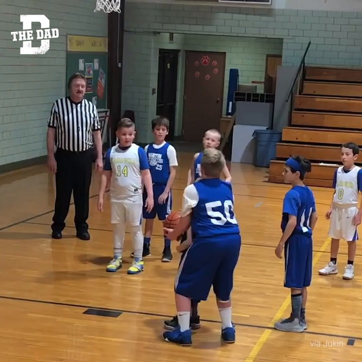 Basketball Ig - video Dailymotion