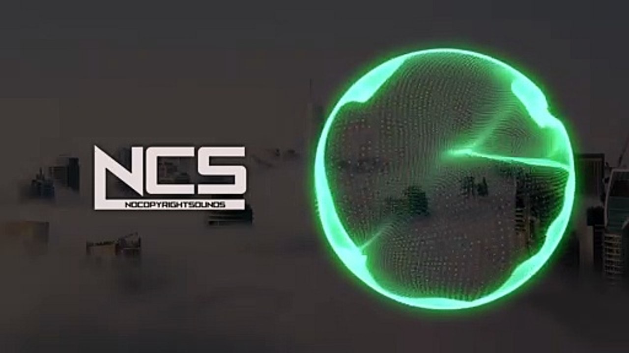 Deaf Kev Invincible Part II feat Sendi Hoxha NCS10 - Video Dailymotion