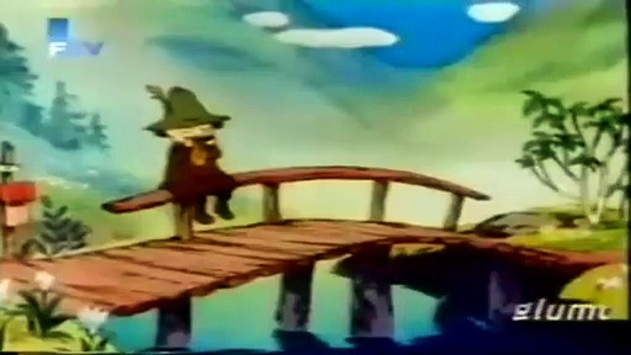 Mumijevi epizoda 29 Izgubljena djeca - video Dailymotion