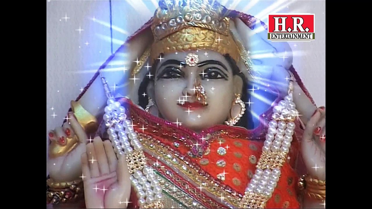 Hadkai Ma Ni Arati - video Dailymotion