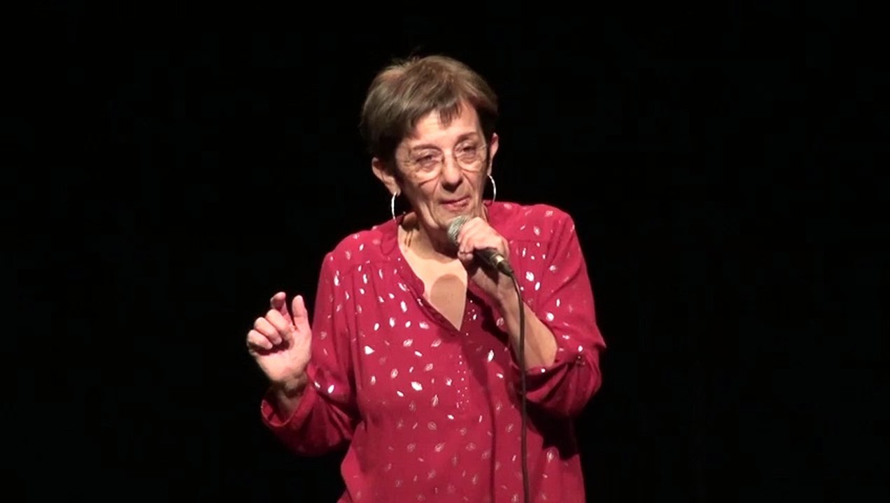 Renée & David - Vidéo Dailymotion