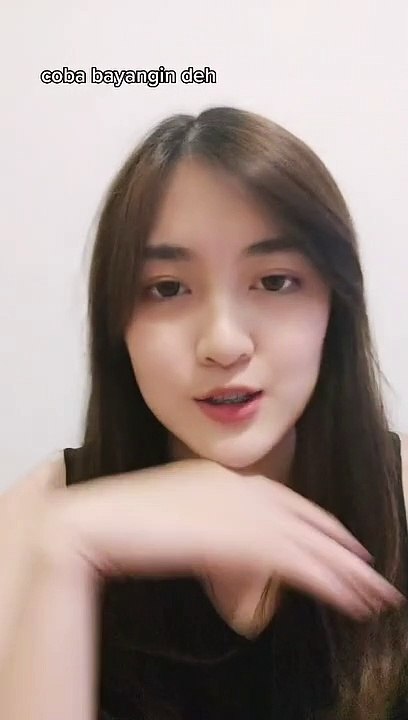 Cewek cantik manis xxx - Video Dailymotion