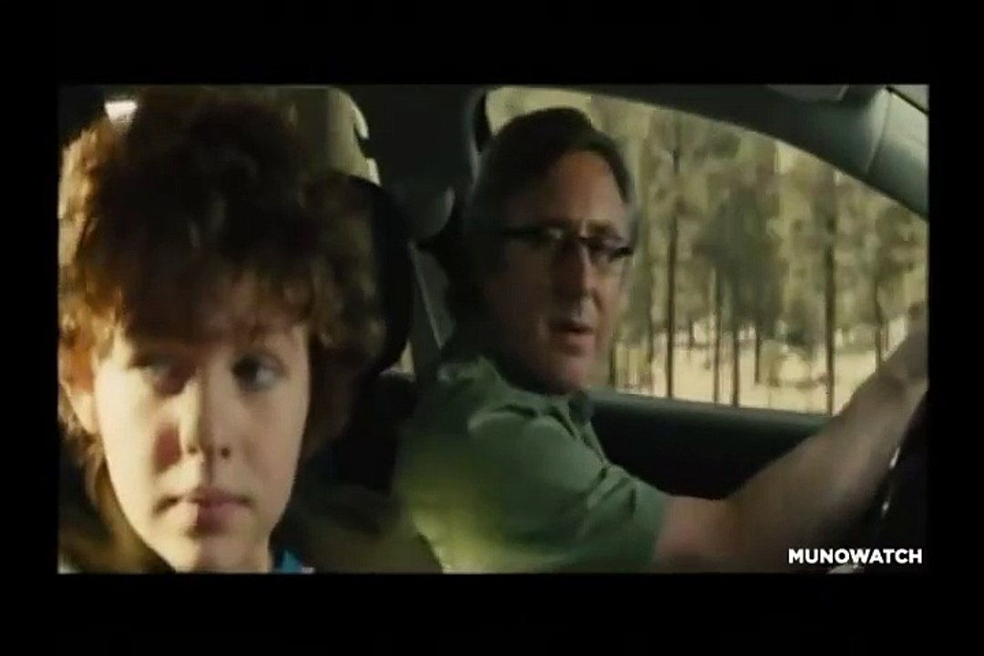 munowatch_vj_junior_translated_movie - video Dailymotion