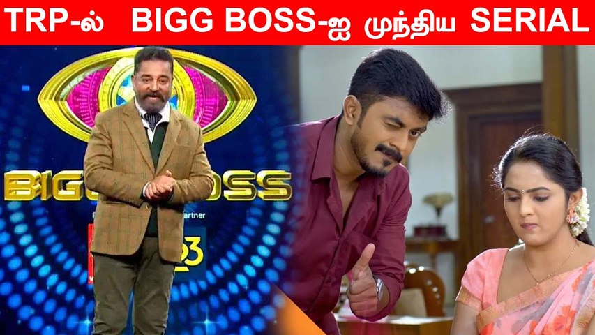 குடியரசு தினத்தில் ஆன்லைன் விற்பனை... கமலின் கதர் பிசினஸ் அடுத்த ...