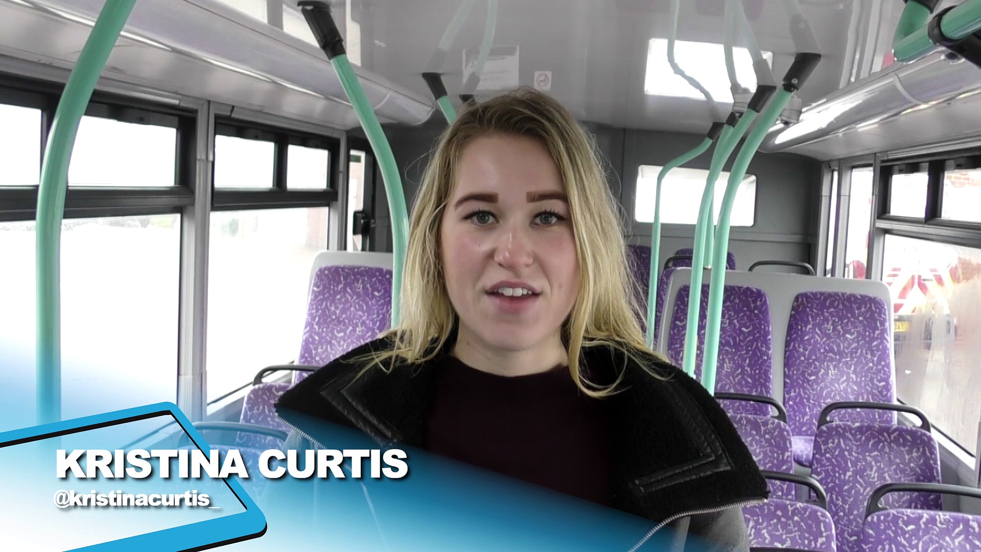 New Dover bus service offers women free and safe transport