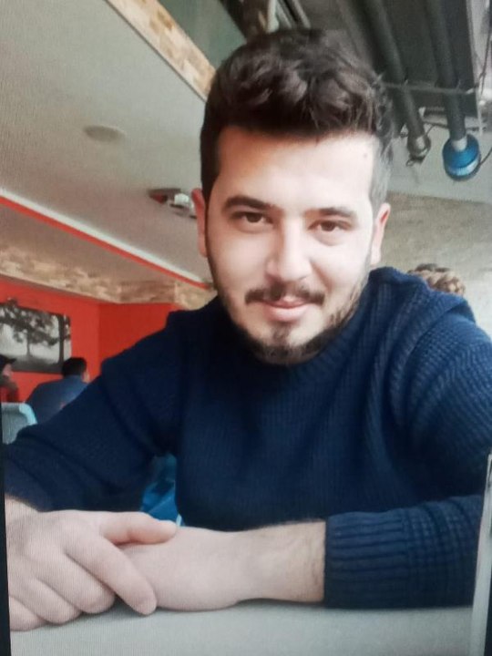 Tamer'in ölümüne neden olan sürücünün cezasında 'bilinçli taksir ...