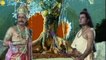 रामायण | Ramayan Full Episode 76 | HQ WIDE SCREEN - With English ...