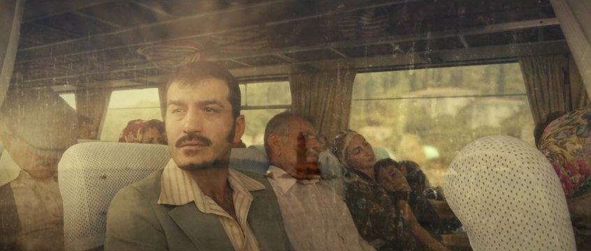 Dayi | Film 2021 | Moviepilot.de