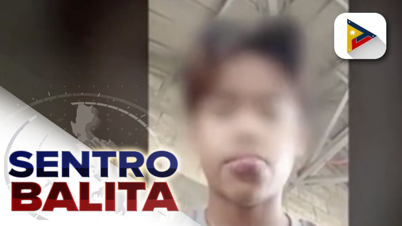 MALASAKIT AT WORK: Ginang sa Nueva Ecija, humihingi ng tulong para sa ... MALASAKIT AT WORK: Ginang sa Nueva Ecija, humihingi ng tulong para sa ...