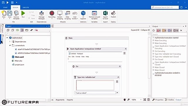 Step Academy videos - Dailymotion