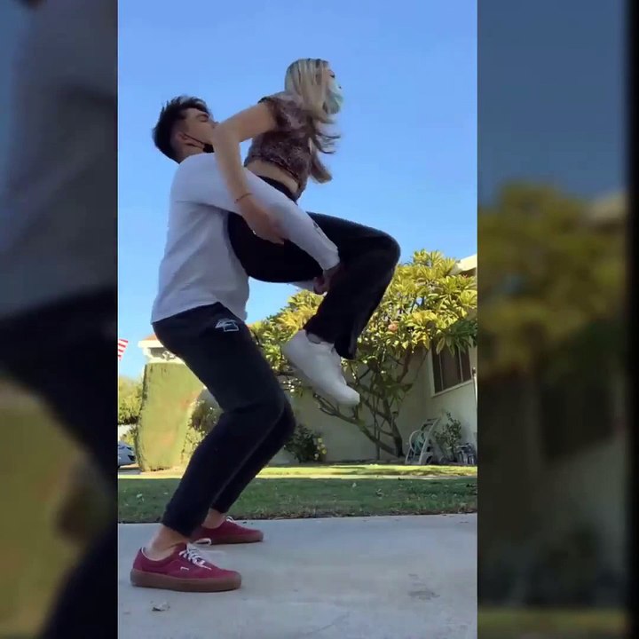 Funny Clips | Short fun clips | Best memes - video Dailymotion