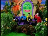 The Wiggles (TV Series 2): Counting and Numbers - video Dailymotion