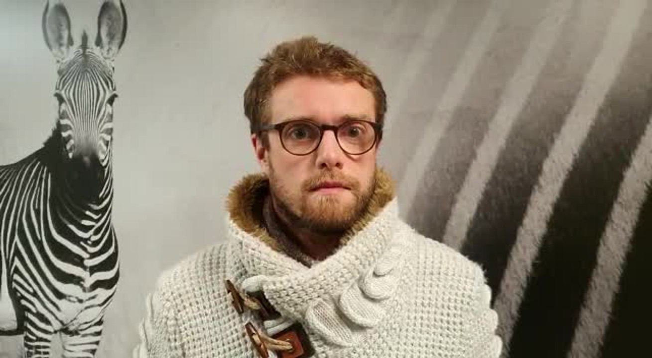 Sc Charleroi- OHL (0-3): le débriefing de notre journaliste Benjamin ...