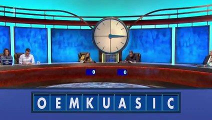 Countdown 2019 - Series 81 by Daaniyal Ali - Dailymotion