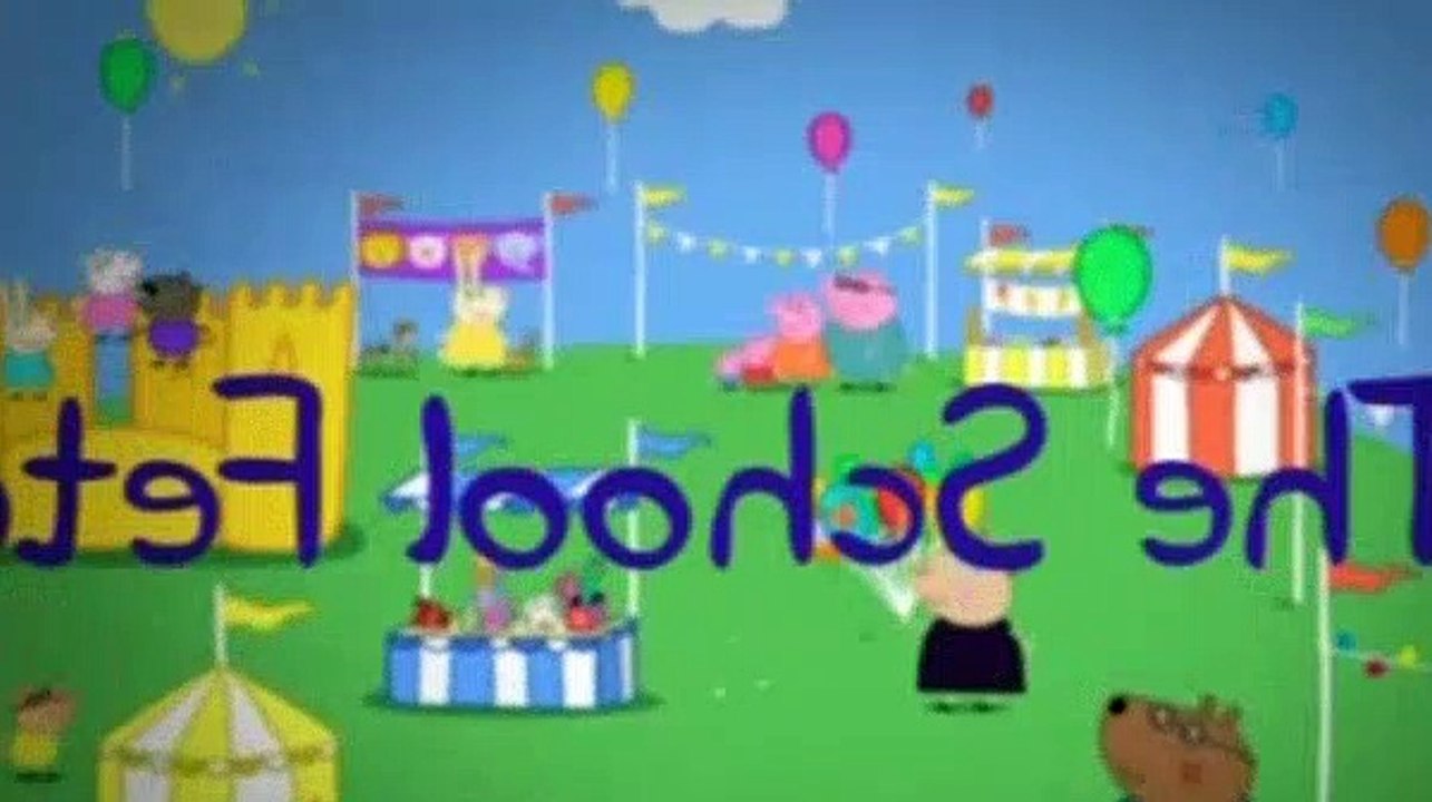 peppa-pig-s01e20-the-school-fete-video-dailymotion