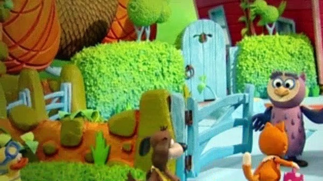 Timmy Time Season 1 Episode 22 - video Dailymotion