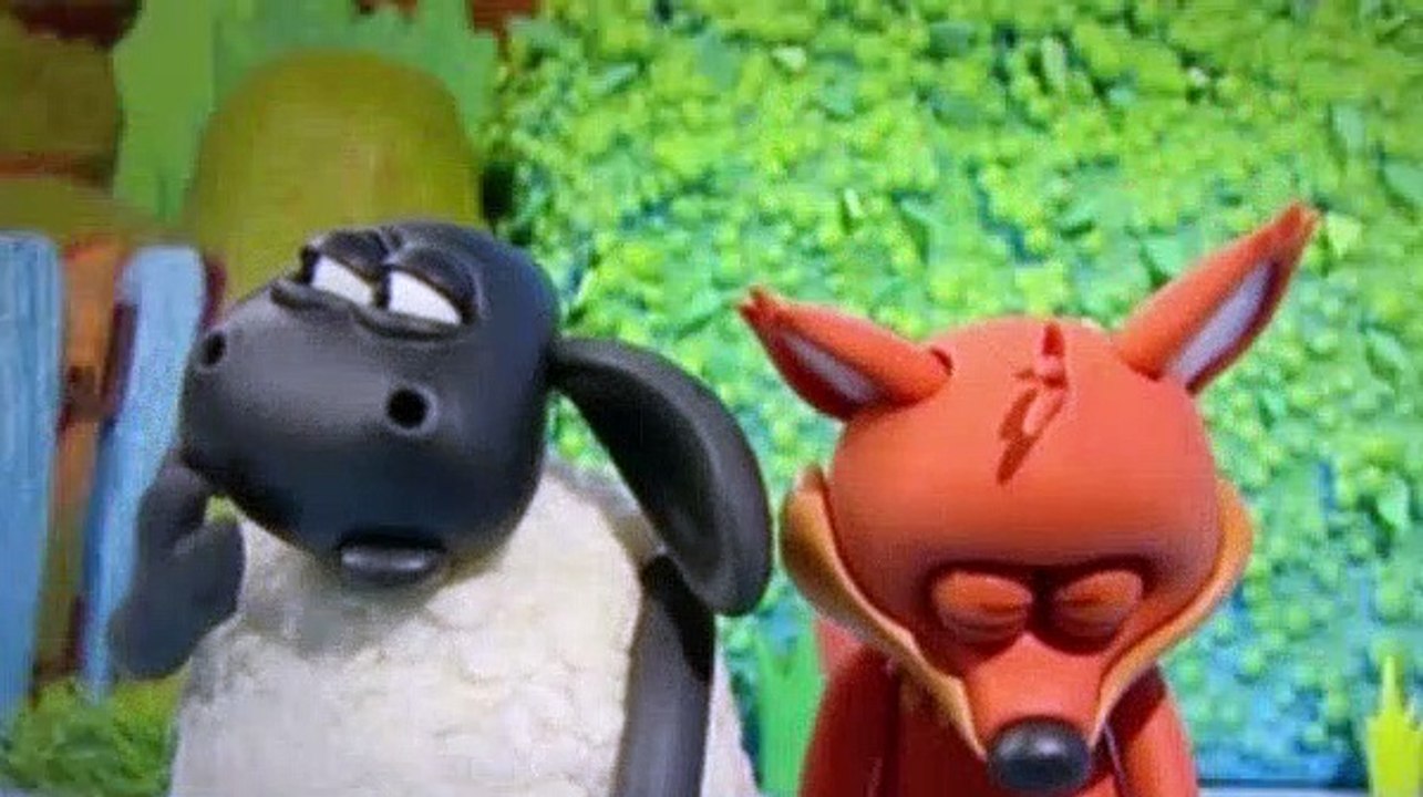 Timmy Time Season 2 Episode 17 - video Dailymotion