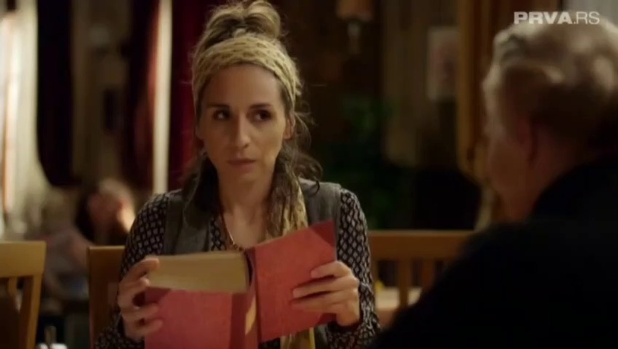 Kolo srece 7 Epizoda - Kolo srece 87 Epizoda - Kolo srece 87 Epizoda ...