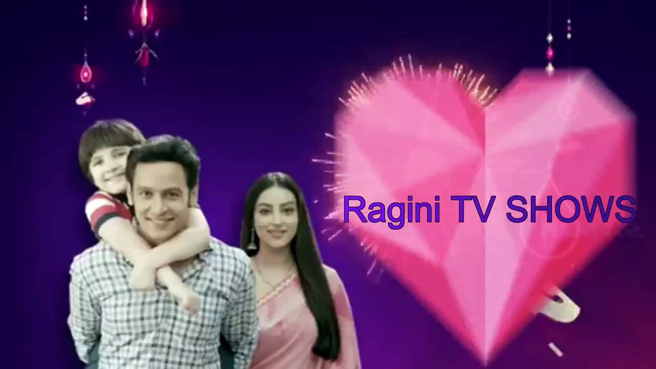 Kaamna 4th Today Full Episode January 2022 - video Dailymotion