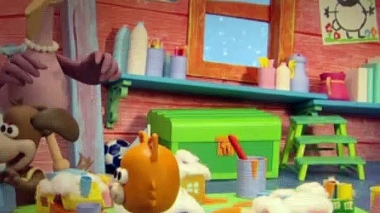 Timmy Time Season 2 Episode 23 - video Dailymotion