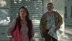 Noces rouges - s01ep01 - france 3 - 28 08 18 - Vidéo Dailymotion