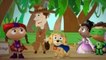 Super WHY! s05e10 Naila and the Magic Map SD Nanto - video Dailymotion