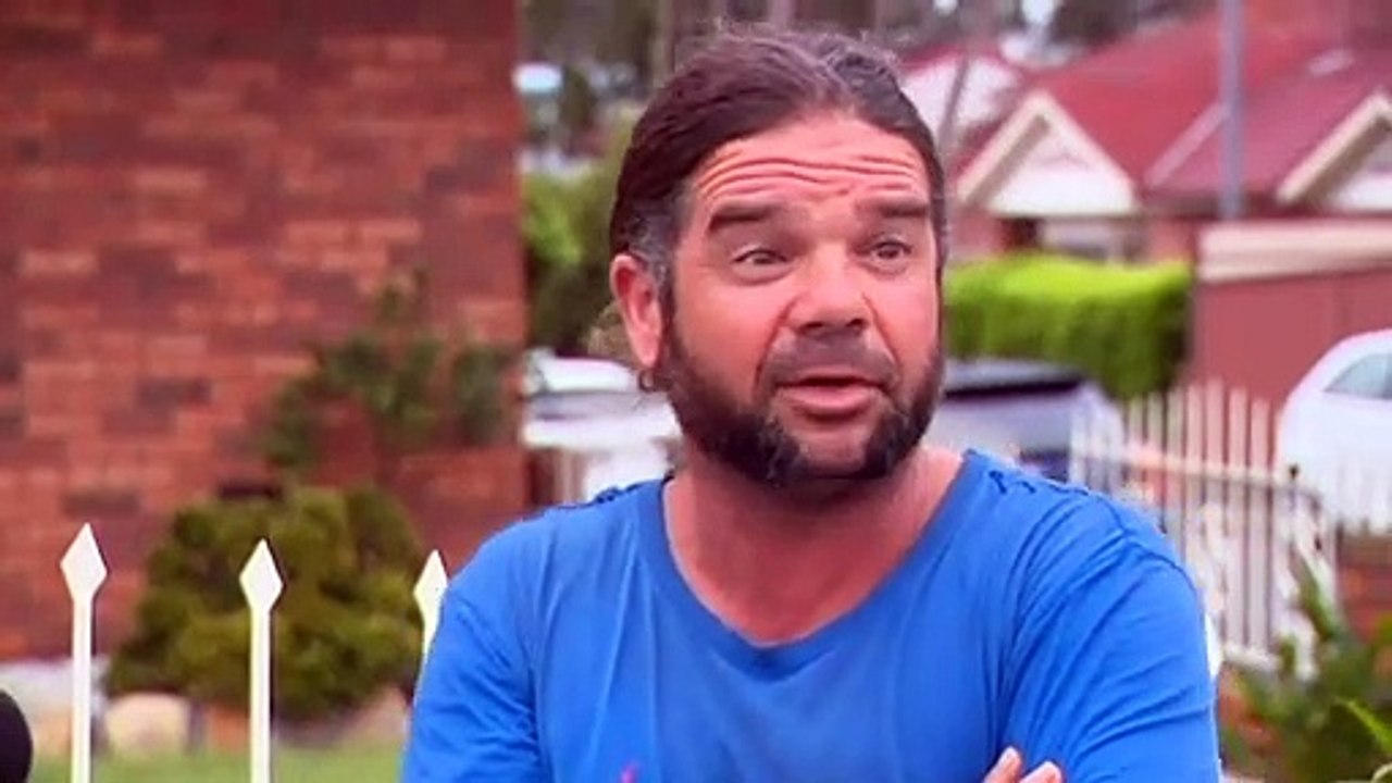 Hamzy family member shot dead in brazen attack - video Dailymotion