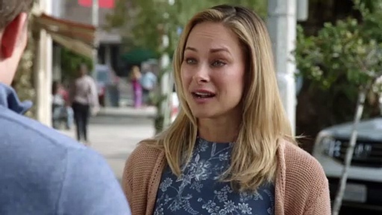 Killer Contractor - Trailer - Vídeo Dailymotion