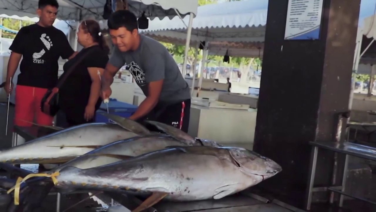 iJuander: Kilalang merienda ng mga Prayle noon, tikman! - video Dailymotion