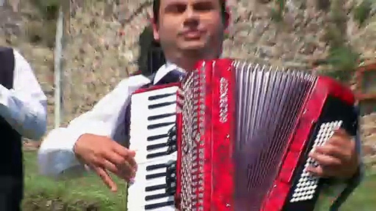 Saimir Ahmeti Nuse fshati (Shqipja Master Produ - video Dailymotion