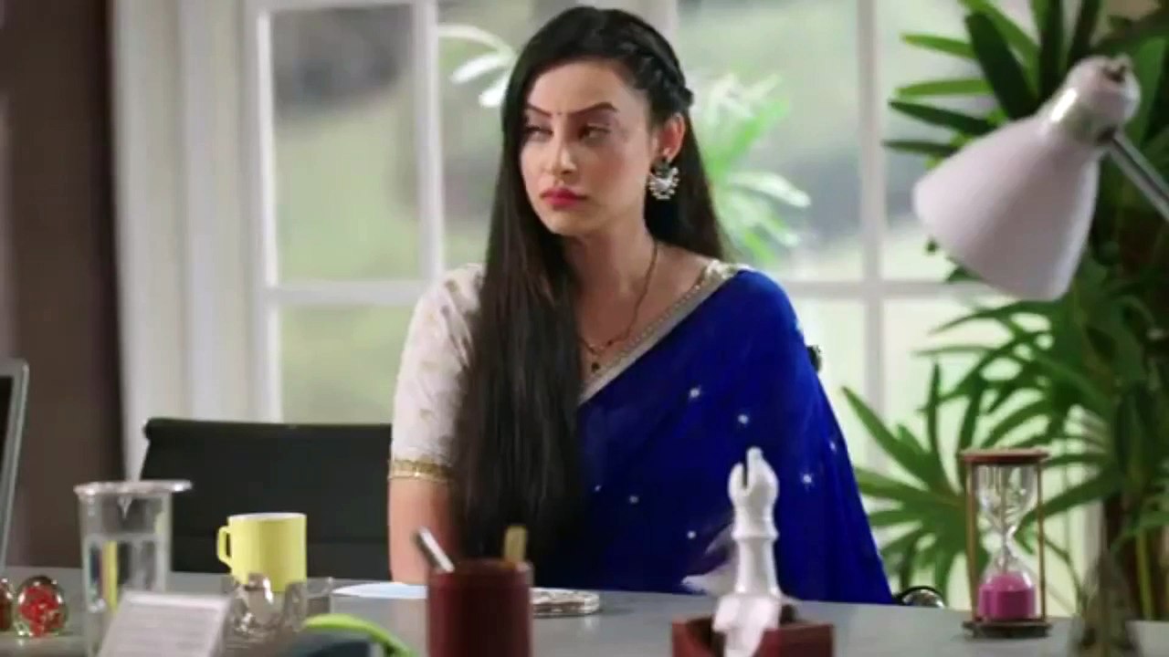 Kaamna 11th January 2022 - video Dailymotion