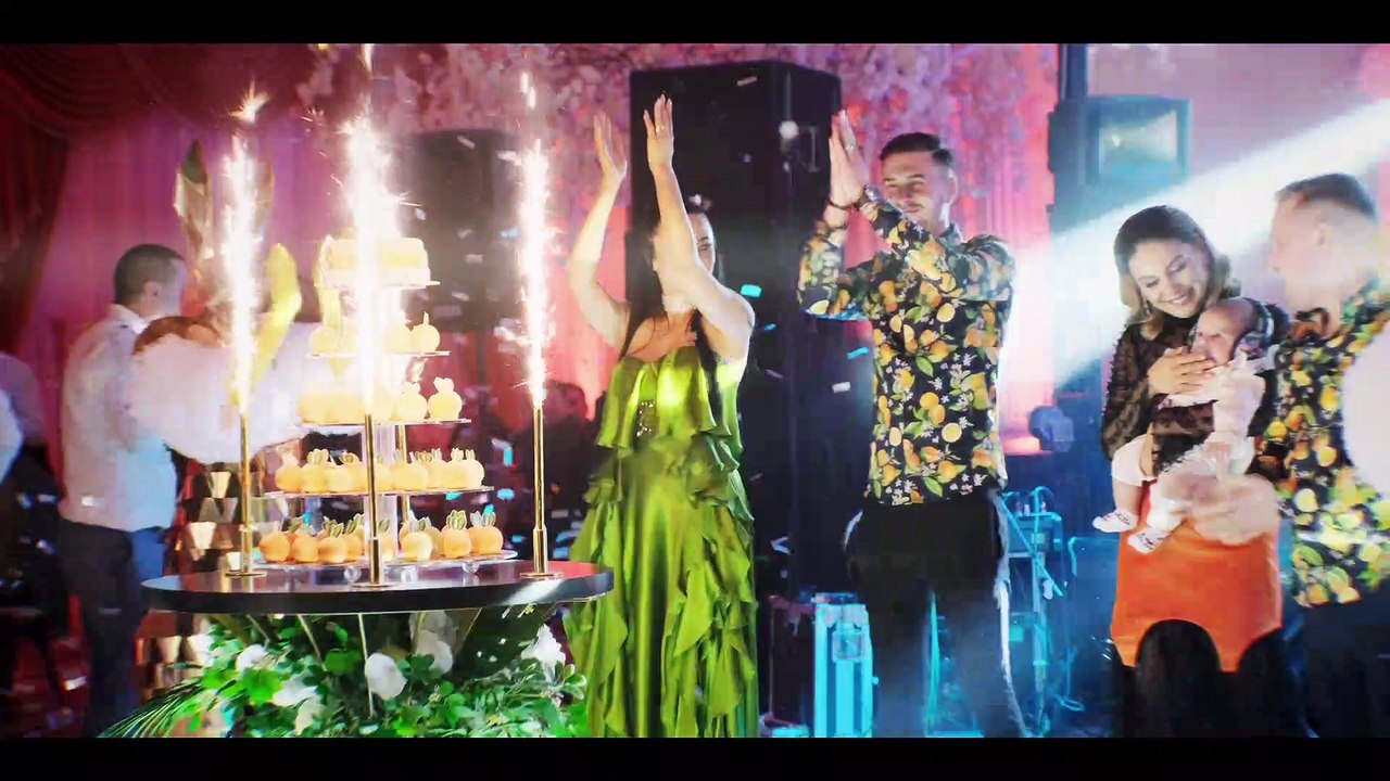 Selin Maria - video Dailymotion