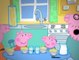 Peppa Pig S02E40 The Cycle Ride - video Dailymotion