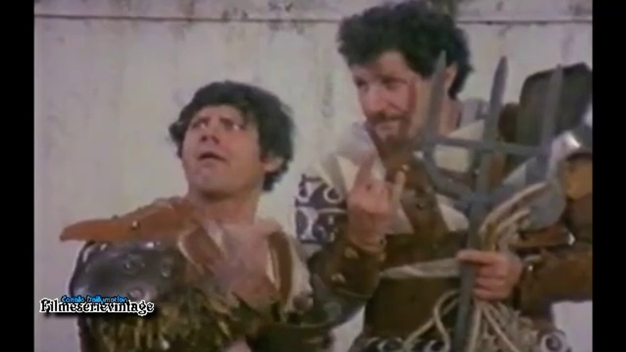 SATIRICOSISSIMO (2 tempo) Franco e Ciccio (2 tempo) | film e serie ...