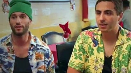 Superwog Season 2 by Superwog - Dailymotion